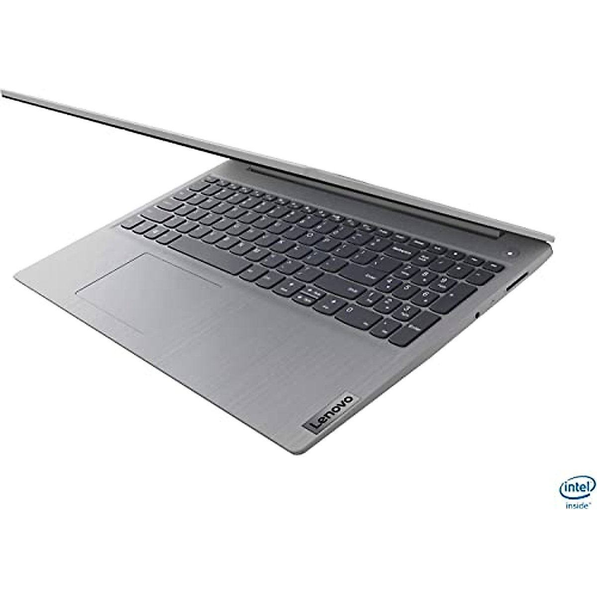 Lenovo Newest 15 IdeaPad 3 15.6" FHD Touchscreen Laptop, 11th Gen Intel i5-1135G7(Beat i7-1065G7), 20GB DDR4 RAM, 1TB SSD, Webcam, Backlit Keyboard, WiFi 6, USB-C, HDMI, Windows 11S+JVQ MP