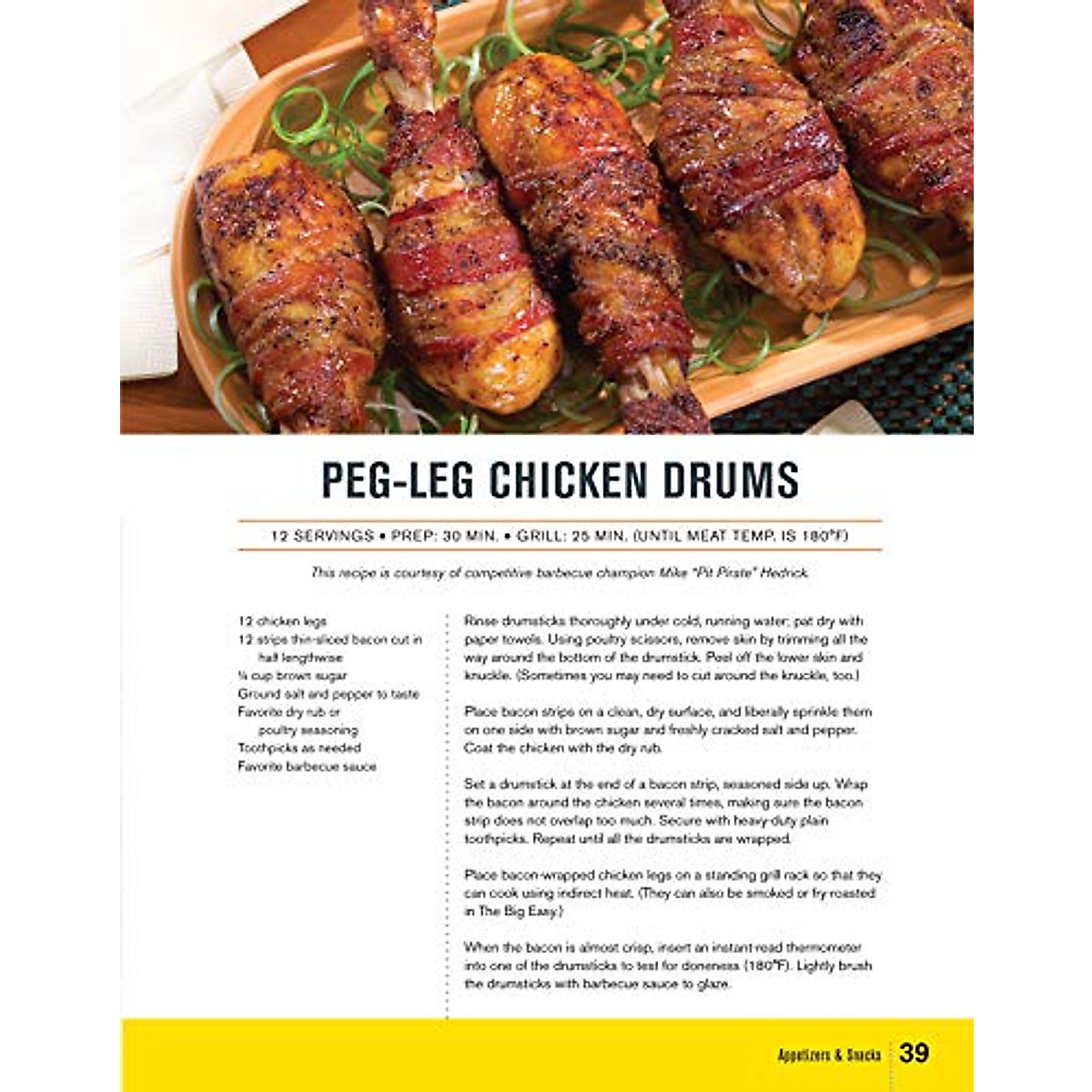 Char-Broil Great Book of Grilling: 300 Tasty Recipes for Every Meal: Delicious Appetizers, Meat, Veggies & More (Creative Homeowner) Over 300 Mouthwatering Photos & Easy-to-Make Recipes for Your Grill