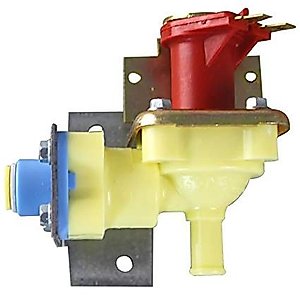 Manitowoc 76-0113-3 Manitowoc 76-0113-3 WATER INLET VALVE (76-0113-3)