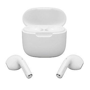 DAUERHAFT 10.1 Inch Tablet, 8MP 20MP 12GB 256GB US Plug 100‑240V 2 in 1 Tablet PC for Travel (US Plug)