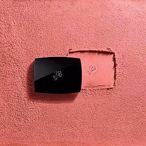 Lancôme Blush Subtil Blush - Oil-Free Silky Makeup Powder - Long-Wear - Blushing Tresor