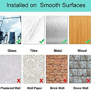 2 Pieces Black Sink Caddy 304 Stainless Steal,Kitchen Sink Caddy,Sink Organize,Sponge Holder,soporte para esponjas de fregadero ,Black Sponge Holder,Sink Organize,Adhesive Hooks,