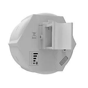 MikroTik SXT LTE6 kit CAT6 LTE Modem for Remote Areas Within Cellular Network Coverage
