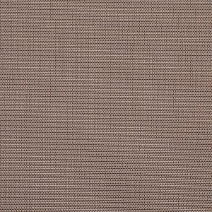 Flash Furniture 4 Flex Comfort Stack Chairs, 31.5" Square Tempered Glass Patio Table, Brown