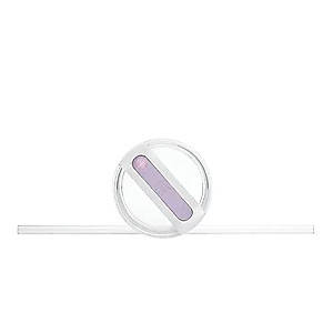 Stanley Adventure 40oz Stainless Steel Quencher Tumbler-Wisteria