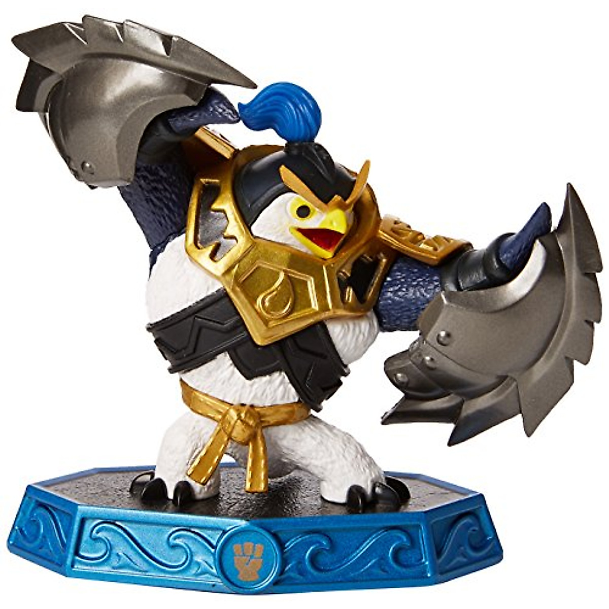 Skylanders Imaginators (PS4)
