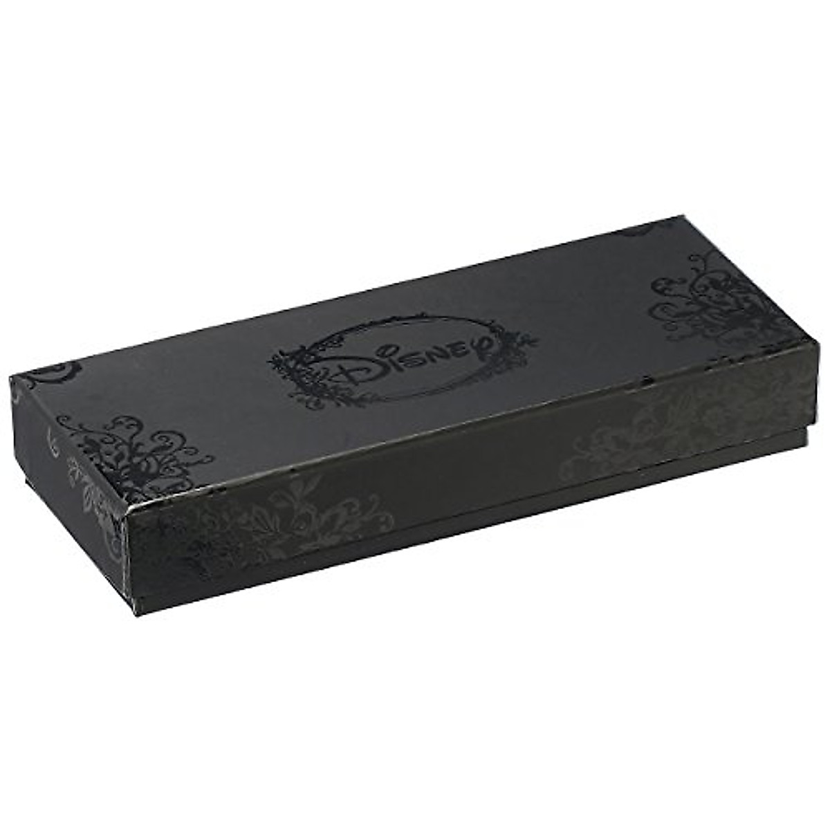 Disney Mickey Mouse Adult Vintage Articulating Hands Analog Quartz Watch