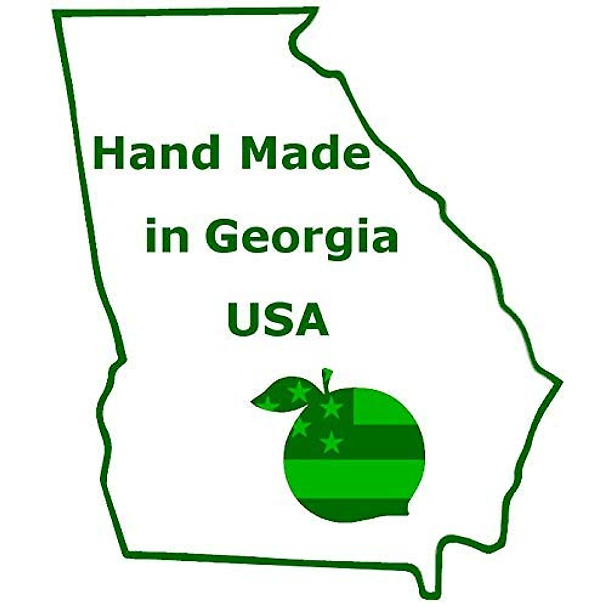 2 in 1 Natural Rocking Stand for Plum + Sparrow Baskets - with Brakes (Read All Product Details)