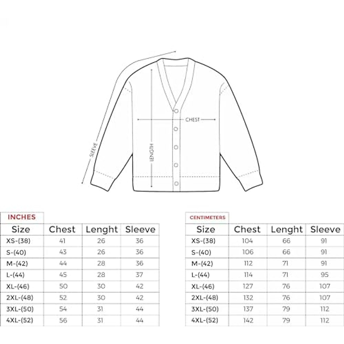 Big Lebowski Cardigan Sweaters for Men Handmade, The Dude Sweater The Big Lebowski Long Cardigan The Dude Sweater Big Lebowski Mens Cardigan Sweaters with Zip up The Dude Hand Knit Wool Cardigan