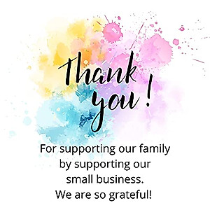 Jesse Janes Jewelry | Cheshire Cat Keyring, Alice In Wonderland Gifts, Keychains for Women Men Accessories, Cute Car Keychain, Back To School