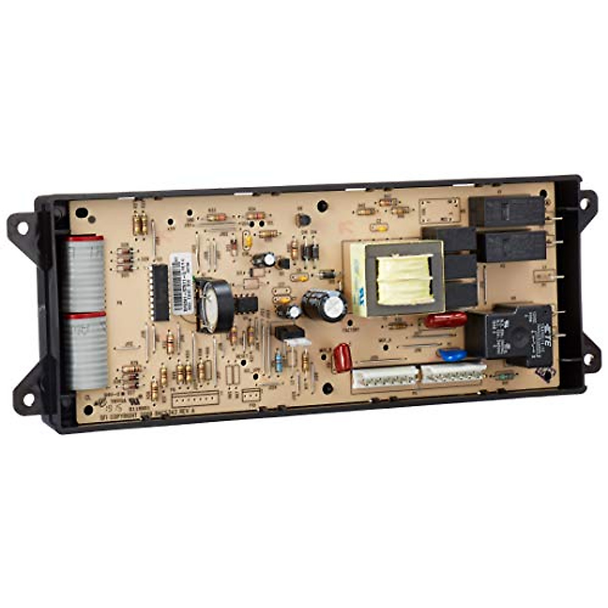 Frigidaire 316207511 Control Board