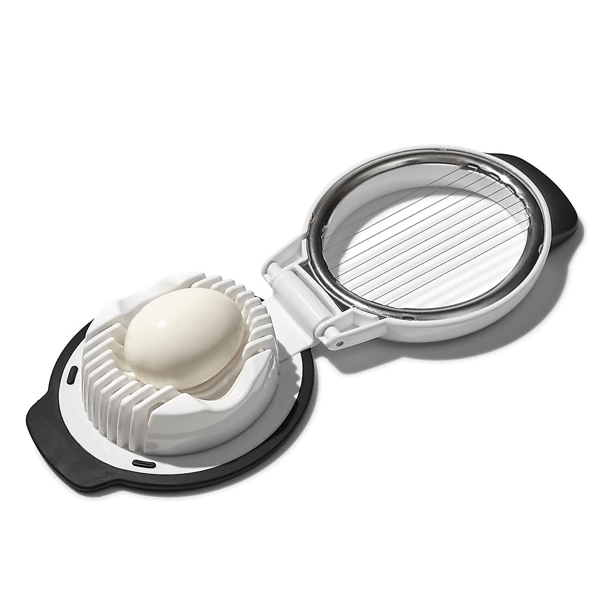 OXO Good Grips Egg Slicer