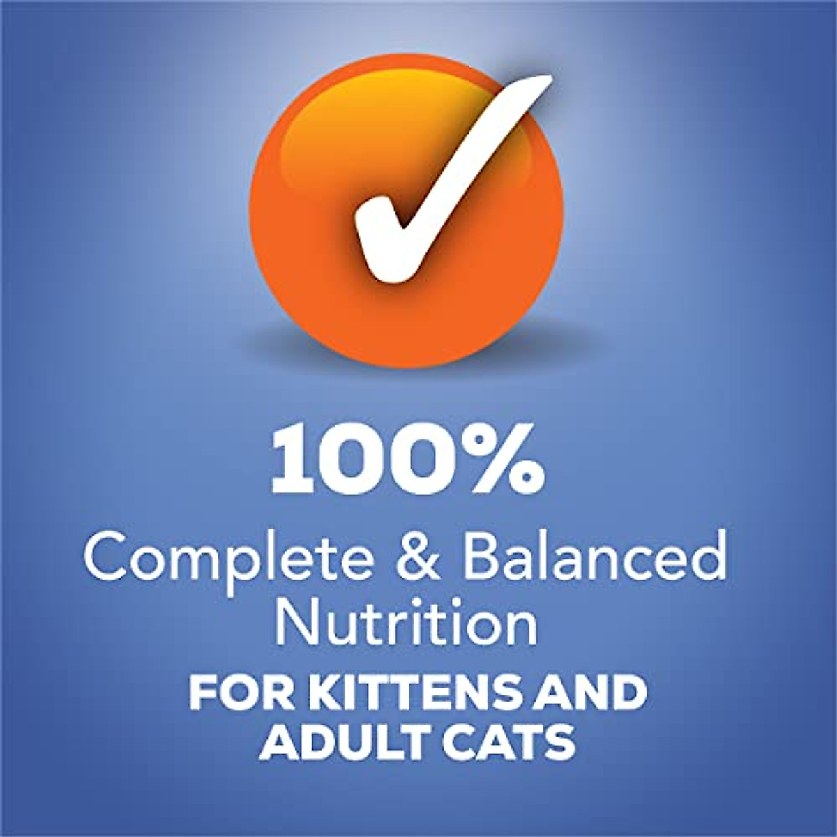 Purina Friskies Wet Cat Food Pate Variety Pack, Seafood Favorites - (32) 5.5 oz. Cans