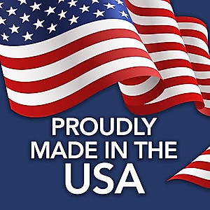 AquaLife Outback™ 5-6 Person 20-Jet Non-Lounger Hot Tub with LED Lighting and Insulated Cover