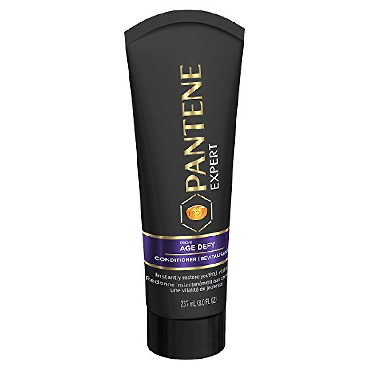 Pantene Expert Pro-V Age Defy Conditioner, 8.0 Fluid Ounce