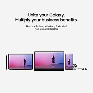 SAMSUNG 15.6” Galaxy Book2 Pro Laptop Computer|Windows 11 PRO | 16GB |256GB, 12th Gen Intel® Core™ i5-1240P Processor, Evo Certified, Lightweight, 2022 Model, Silver (NP954XED-KB1US)