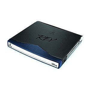 Iomega REV 120GB Disk - 34190