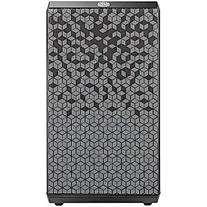 AVGPC Lite Gaming PC/School PC AMD AMD FX-9830P (Quad core 3.0GHz up to 3.7GHz) GT 710 2GB 8GB RAM 240GB SSD Windows