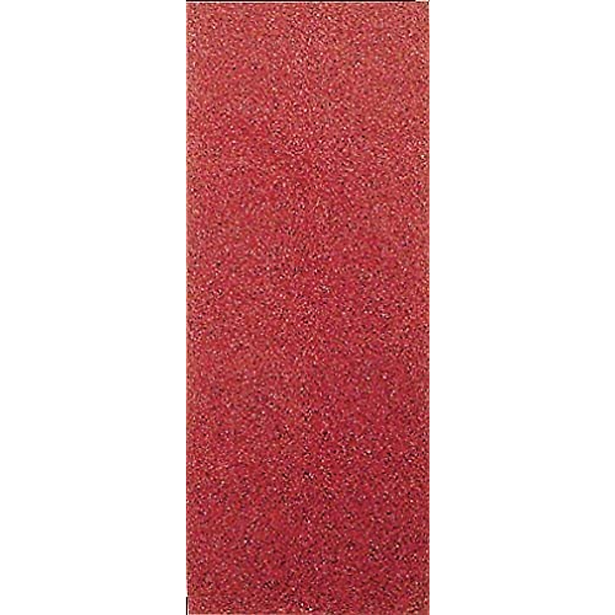 Bosch Home and Garden 2609256B33 10-Piece Sanding Sheet Set for Orbital Sanders 115 x 28060