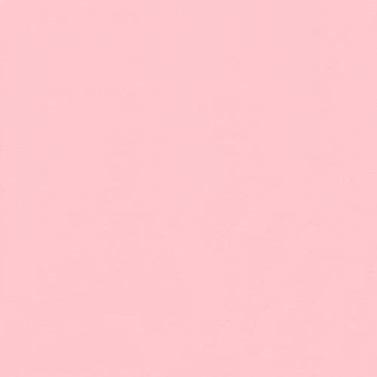 Baby Pink Cardstock - 12 x 12 inch - 65Lb Cover - 25 Sheets