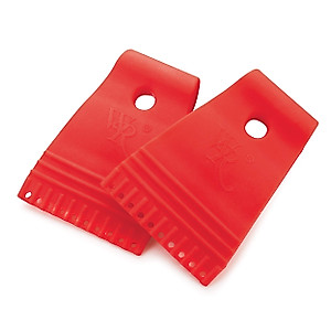 WoodRiver Silicone Glue Spreaders