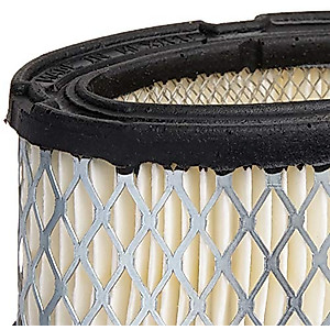 Tecumseh 740027C Air Cleaner