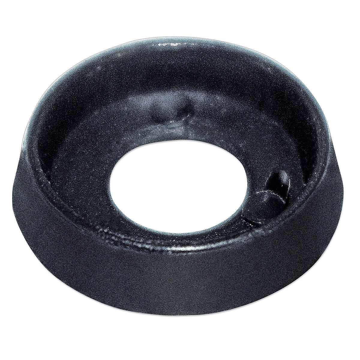 Intellinet 50-Pack M6 x 19mm Screws and Cage Nuts and Washers for Rack Mount Server Cabinets and Network Cabinets, 1u, 2u, 6u,12u-711081