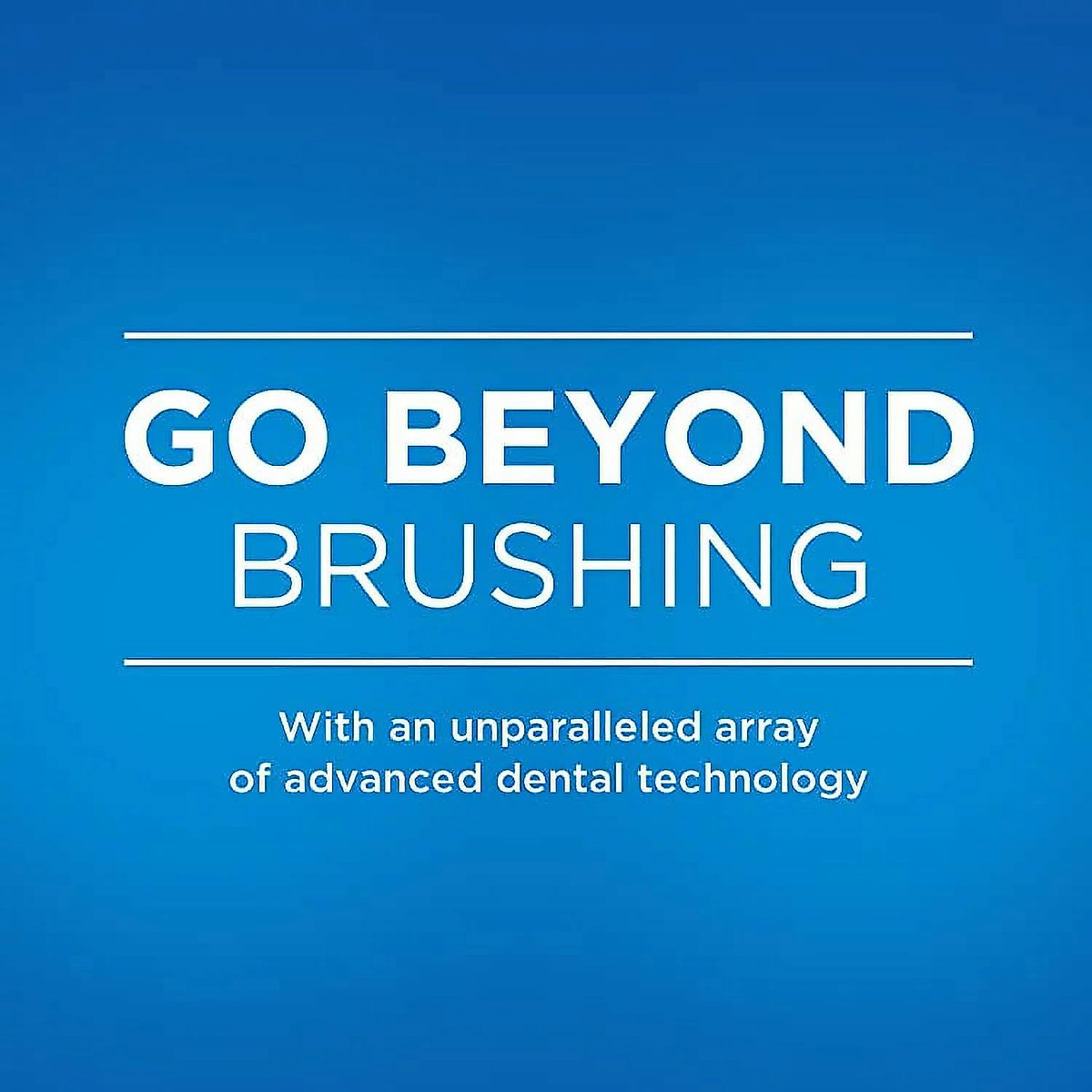 DenTek Wax for Braces, 2 count