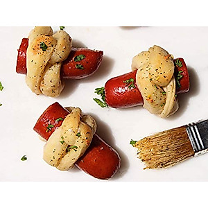 Fork In The Road Foods, Little Goodies, 12 Ounce