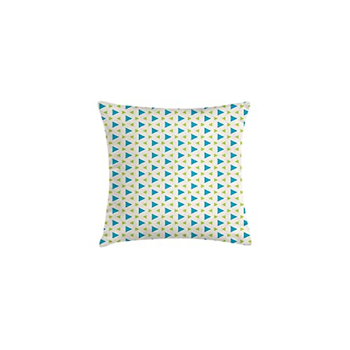 Maykoosh Victorian Vintage Futon Frame-Rustic Walnut Finish-Linen Charcoal Mattress-Storage Drawers