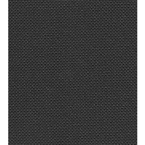 Fia OE39-2 CHARC Custom Fit Front Seat Cover Bench Seat - Tweed, (Charcoal)