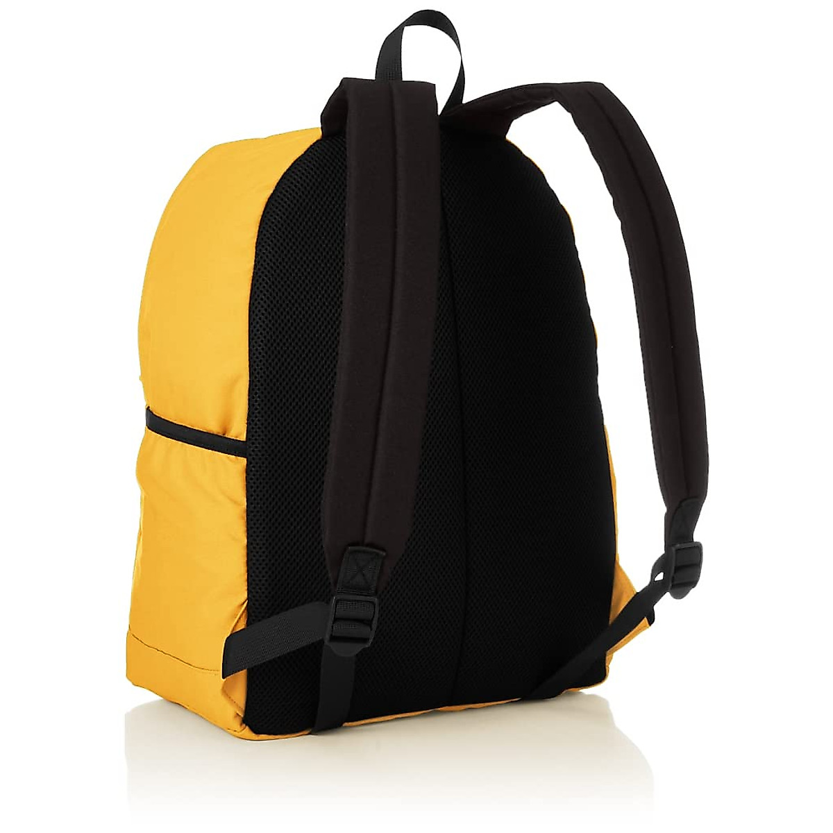 CONVERSE(コンバース) Casual, Metallic