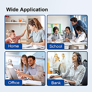 822XL Ink Cartridges Remanufactured Replacement for Epson 822XL 822 XL 822 T822XL Use for Workforce Pro WF-4820 WF-3820 WF-4830 WF-4833 WF-4834 WF-3823 Printer Ink(Black, Cyan, Magenta, Yellow,4 Pack)