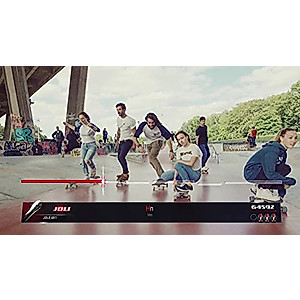 The Voice 2019 - PS4