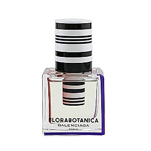Balenciaga Florabotanica Eau de Parfum Spray for Women, 1.6 Ounce