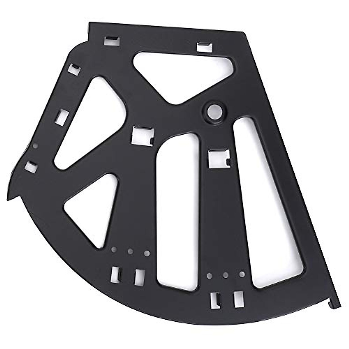 Shoe Cabinet Hinge, Shoe Cabinet Hinge, 3 Layers Shoe Cabinet Flip Frame Shoe Rack Hinges Flip Drawer Hinge Black Shoe Cabinet Dump Rack