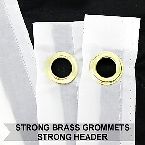 DEIMUGL I Eat Kids Funny Flag 3x5 Feet Man Cave Wall Flag Meme Tapestry for College Dorm Room, Frat, Outdoor, Parties, Gift, Tailgates