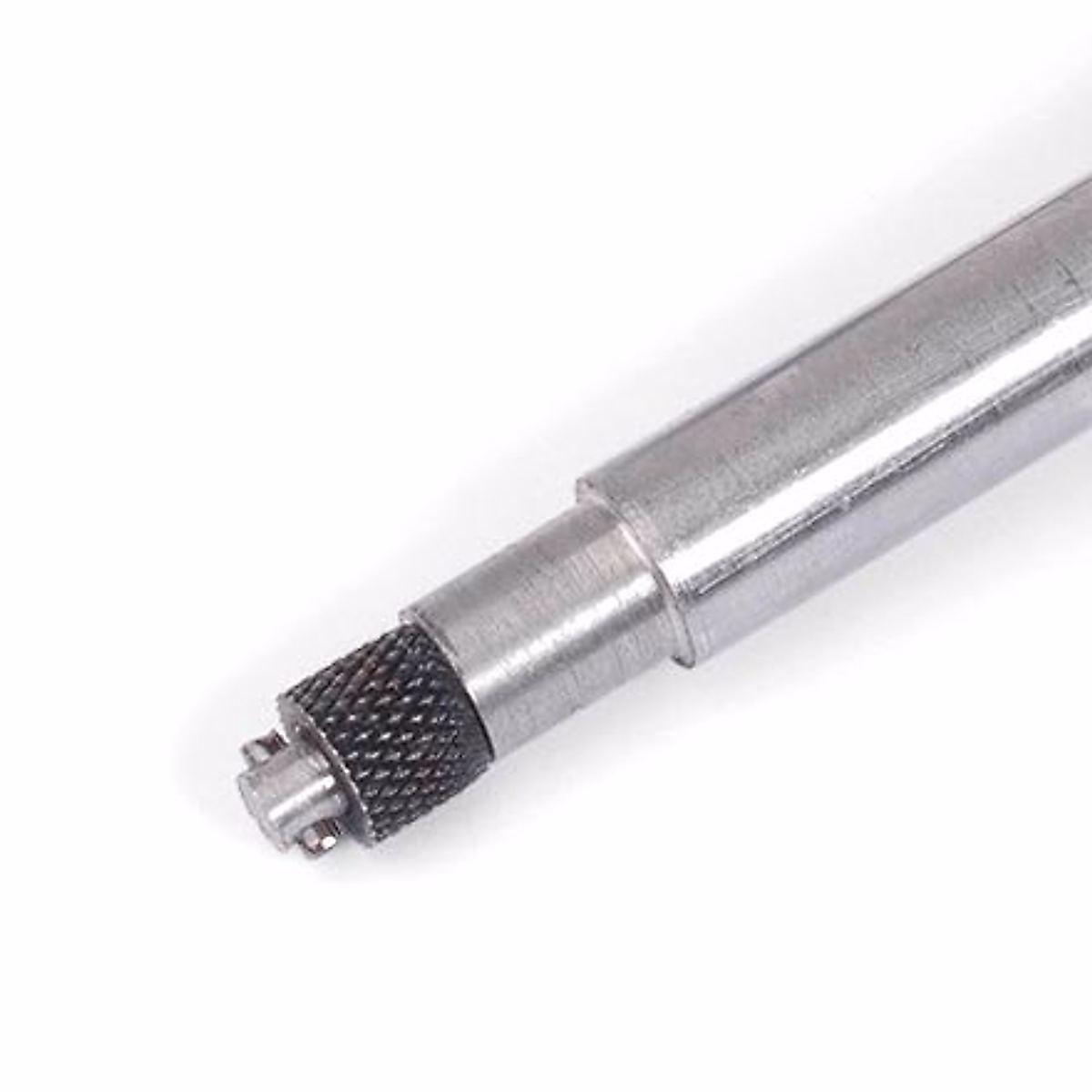 Jack The Gripper, 1/4" Jack Tightening Tool