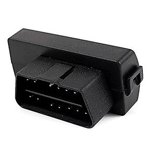 Car CAN OBDII Auto Window Closer Open Controller for Chevrolet Cruze (2009-2012) - Can't for 2012 Cruze LT