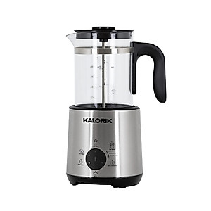 KALORIK Bartista Beverage Maker, 1 EA