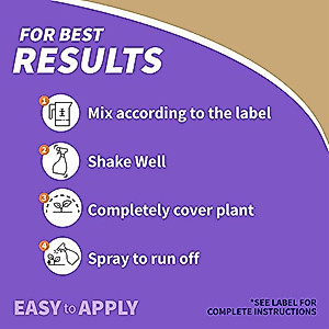 Neem Oil Fungicide Miticide Insecticide Conc