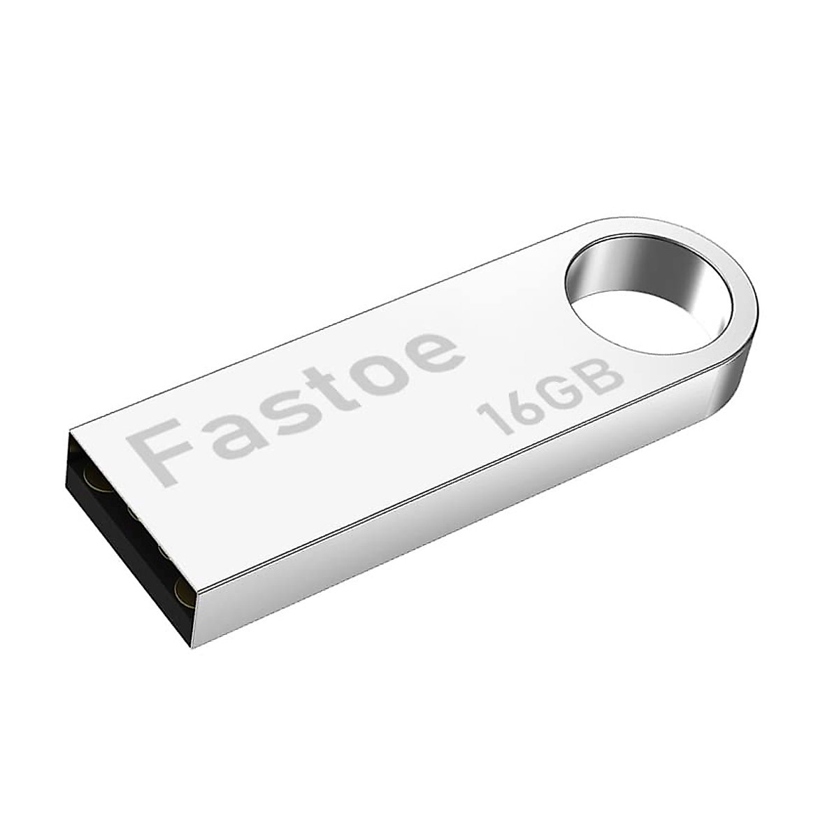 Fastoe Bootable USB Flash Drive for Windows 8.1, Bootable USB Install & Upgrade for Windows 8.1 Pro 32/64 Bit
