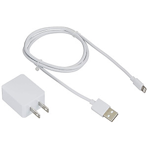 Apple iPhone Xs, 64GB, Gold - GSM Unlocked (Renewed Premium)