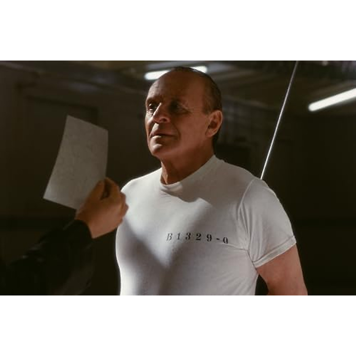 Red Dragon (4KUHD) [4K UHD]