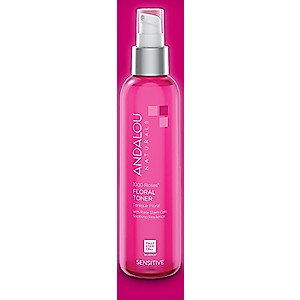 1000 ROSES® Floral Toner