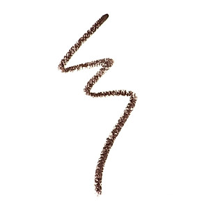 Gabriel Cosmetics, Vegan, Eyeliner (Brown)
