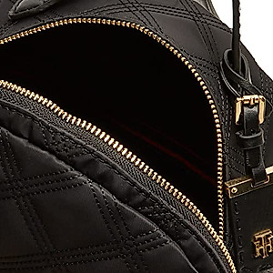 Tommy Hilfiger Women's Julia Small Dome Backpack