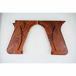 Handgun Grip for a Heckler & Koch (H&K) P7, P7M8 handgun