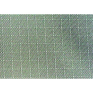 Dial Manufacturing Evaporative Cooler Cover - Side Draft - 34" w 34" d 36" h