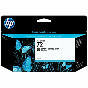 HEWC9403A - HP C9403A HP 72 Ink Cartridge